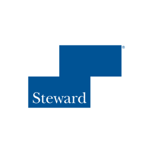 Cirrus LED - A Revolutionary Digital Signage Solution