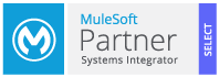 What is MuleSoft? Anypoint Platform in simple terms