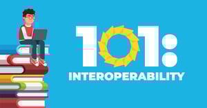 Occupational Health News — Enterprise Health | Occupational health