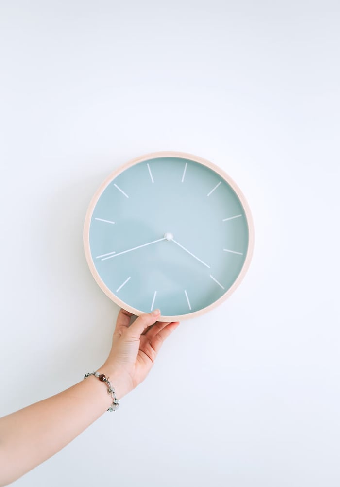 Orixcom | Managed Colocation, Connectivity, Cybersecurity