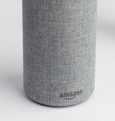 Pricing | Orixcom | Colocation, Connectivity, Cybersecurity