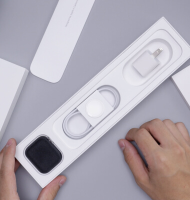 Solutions | Orixcom | Colocation, Connectivity, Cybersecurity