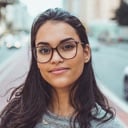 i2 Analyst's Notebook subscription bundle | i2