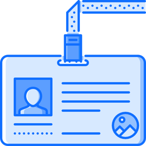 Restaurant Intelligence Platform | OpSage by CONVX