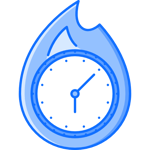 AI and Machine Learning Platform | Alauda