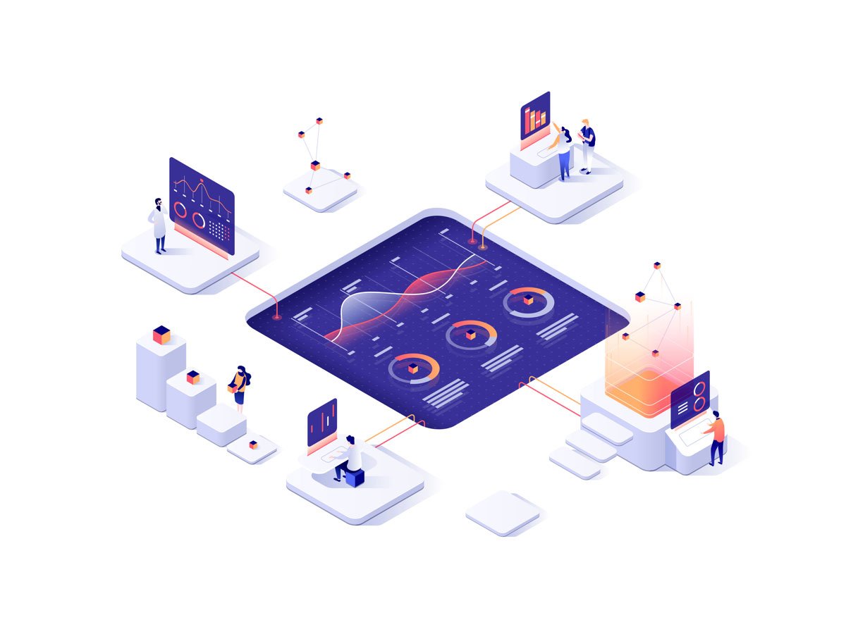 AI and Machine Learning Platform | Alauda