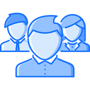 AI and Machine Learning Platform | Alauda