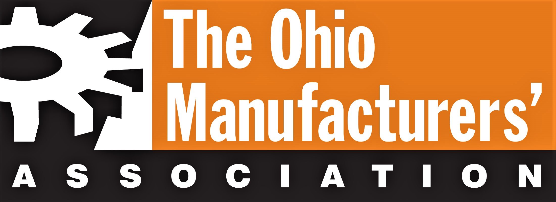 Northeast Ohio Manufacturers With a Vision to Make It Better