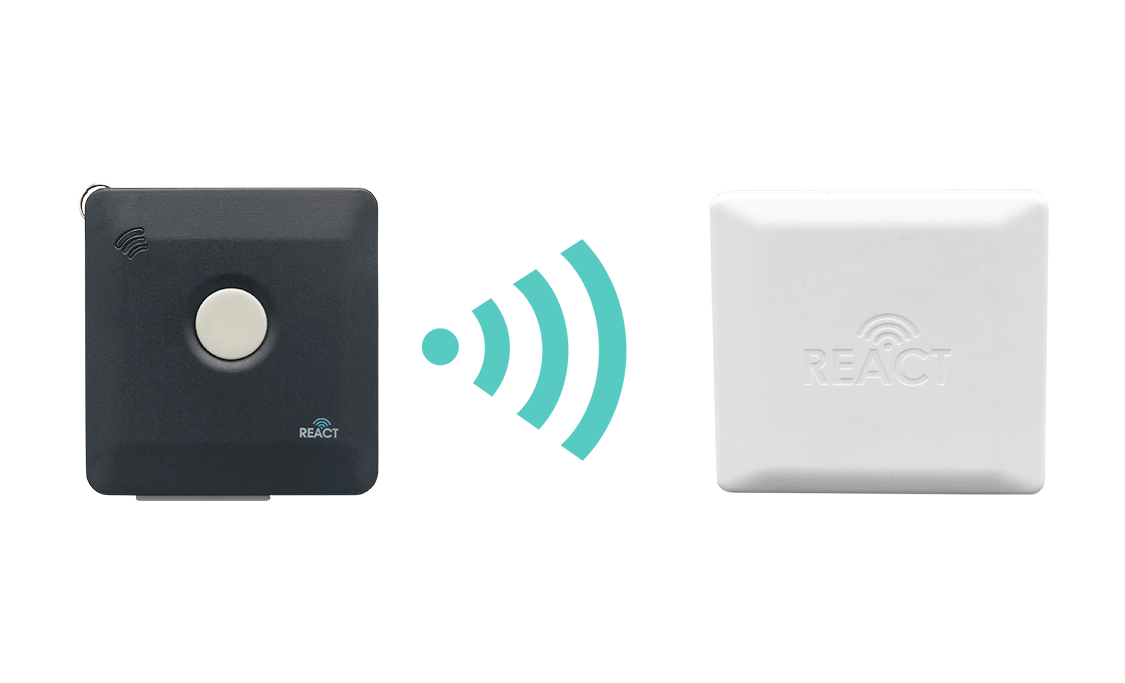 Solutions | React Mobile