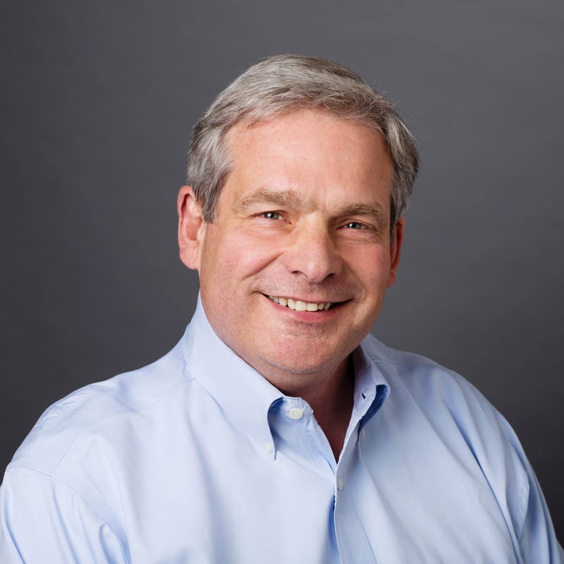 About Aspire Software | Aspire Software Careers