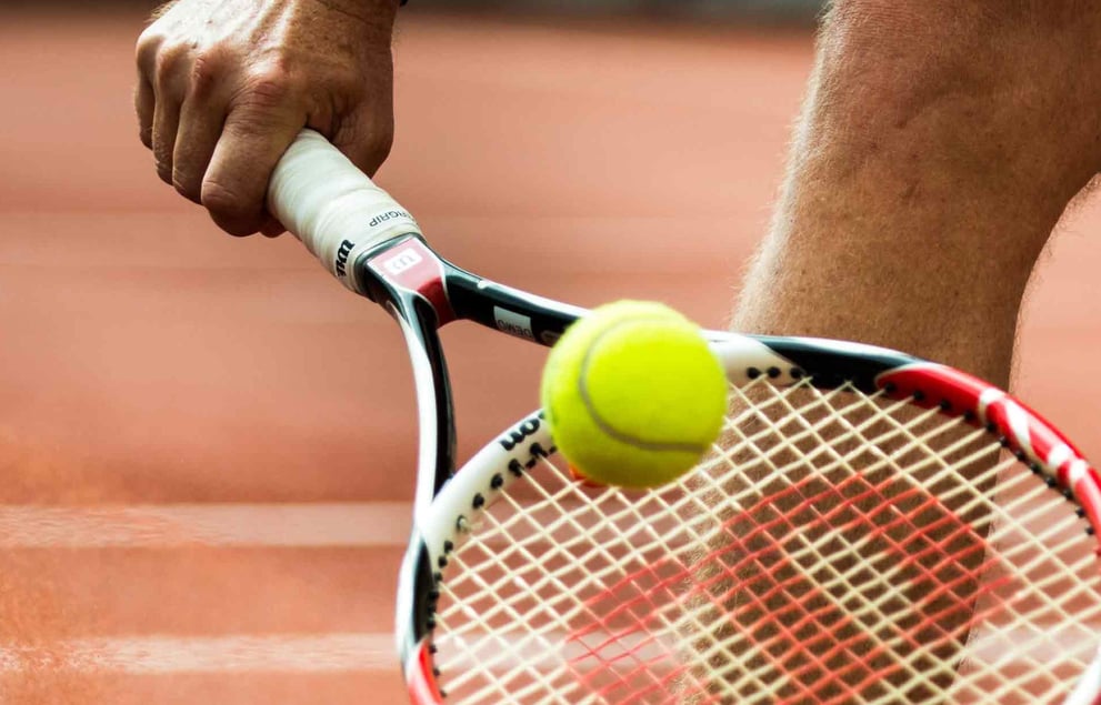 UFIT Outdoor Classes