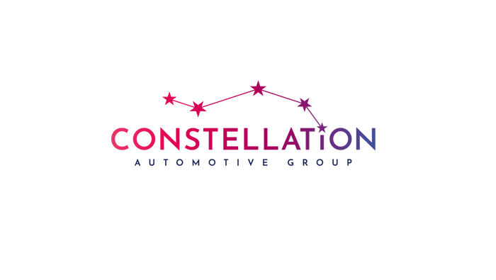 RPA Use Case in Automotive - Constellation | UiPath