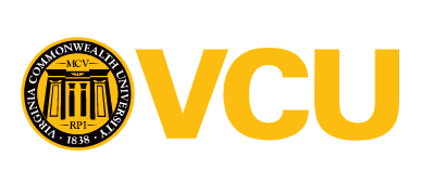 VCU is Building for the Future - RPA Case Study | UiPath