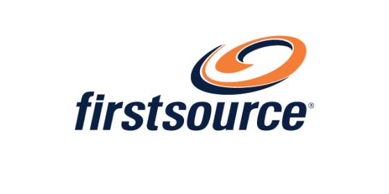 RPA Use Case in Business Process Management - Firstsource | UiPath