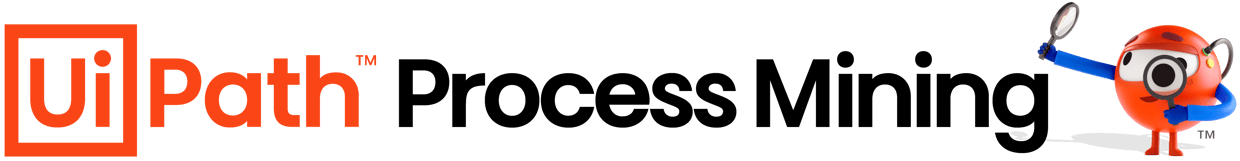 Process Mining & RPA - Business Process Mining | UiPath