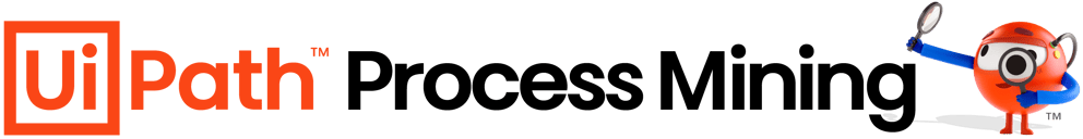 Process Mining & RPA - Business Process Mining | UiPath