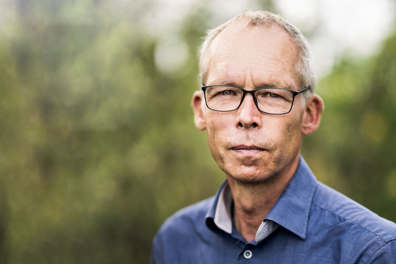 Breaking Boundaries: The Science Of Our Planet