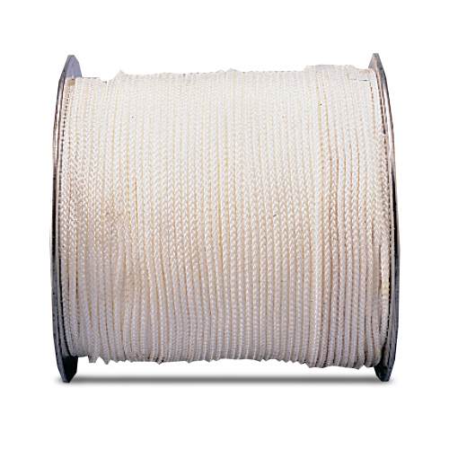 A Basic Guide to Banner Hanging Hardware & Systems