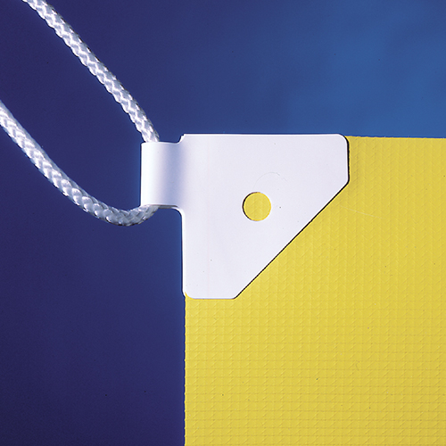 A Basic Guide to Banner Hanging Hardware & Systems