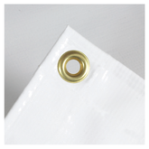 A Basic Guide to Banner Hanging Hardware & Systems