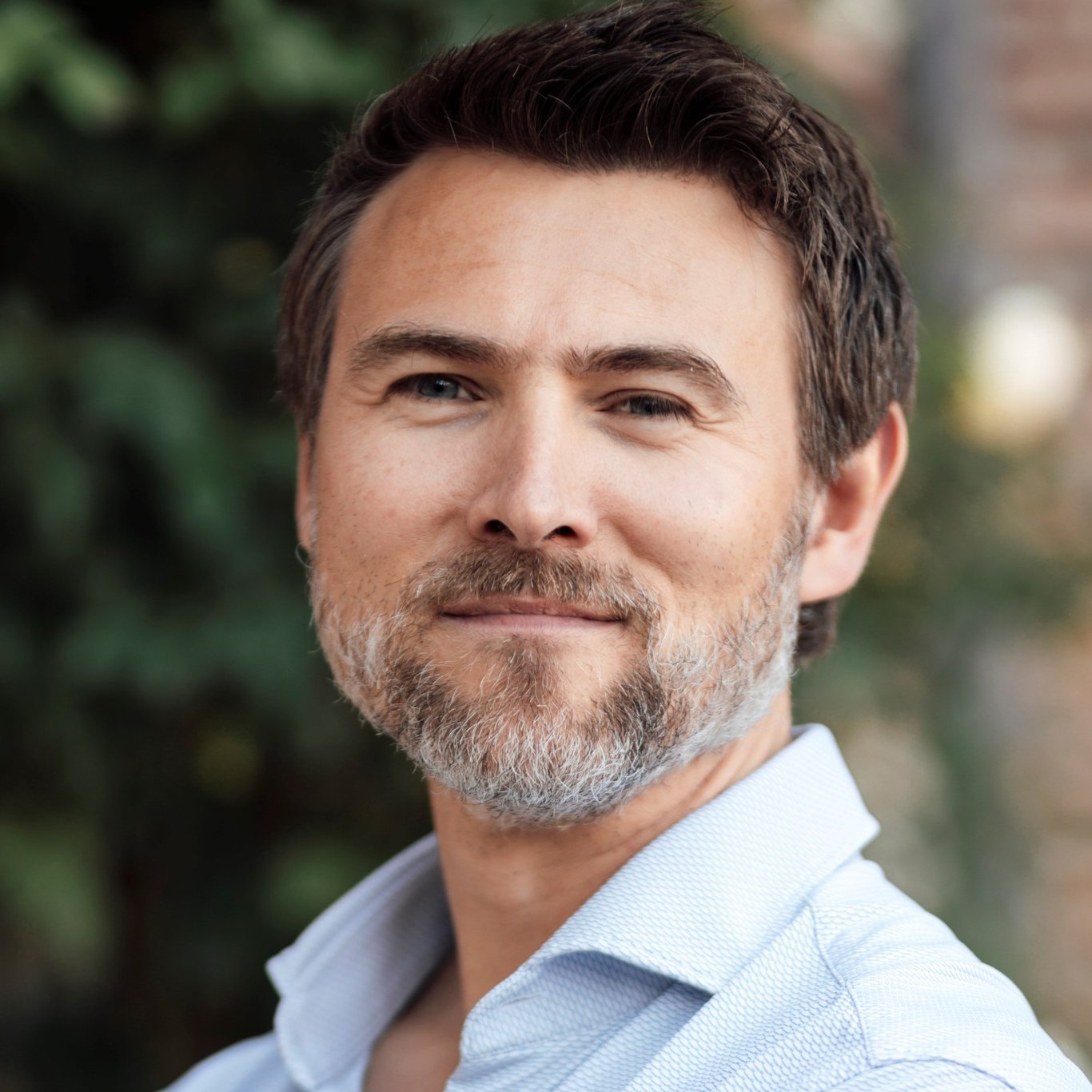 Poly-allergic? How to control your symptom threshold