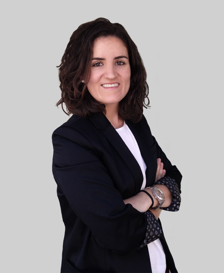 About us | Quintas Group