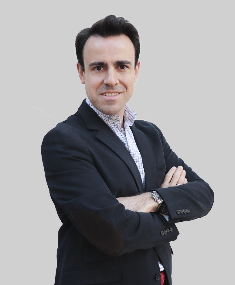 About us | Quintas Group