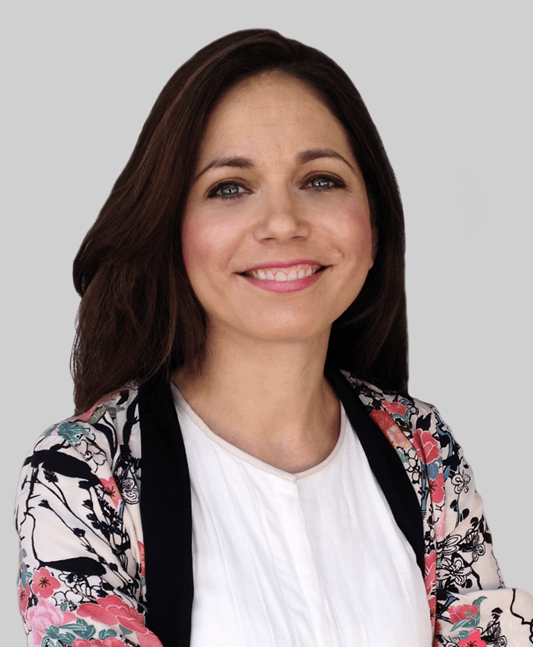 About us | Quintas Group