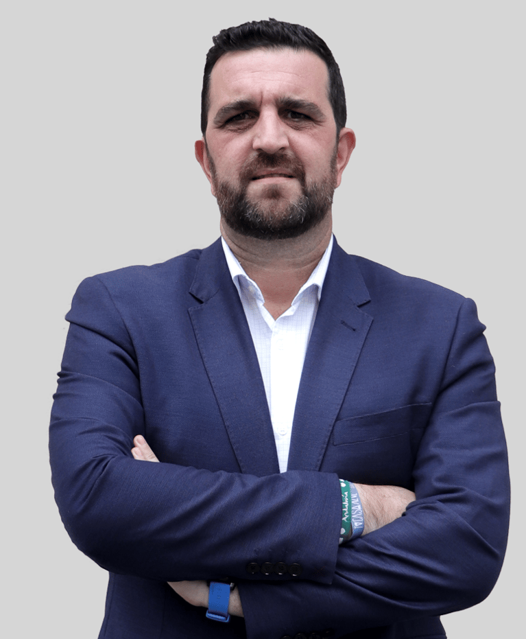 About us | Quintas Group