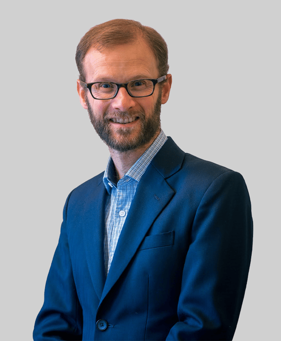 About us | Quintas Group