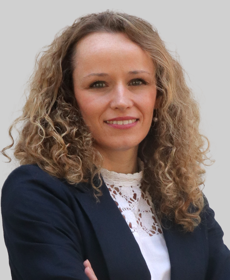 About us | Quintas Group