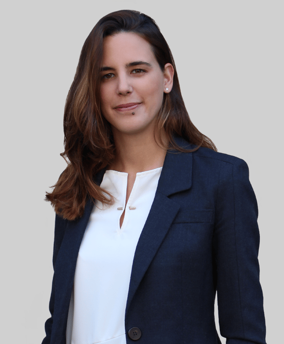 About us | Quintas Group