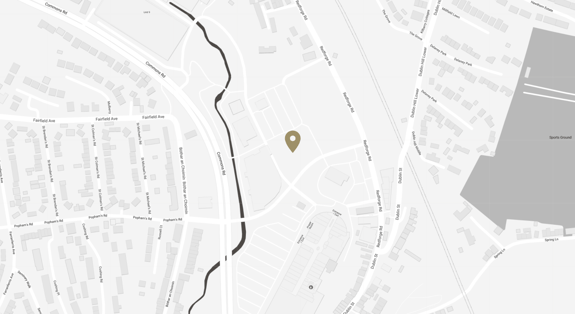 Commercial Asset Management | Quintas Energy