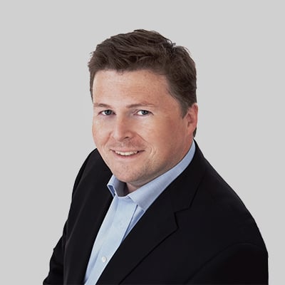 About us | Quintas Group