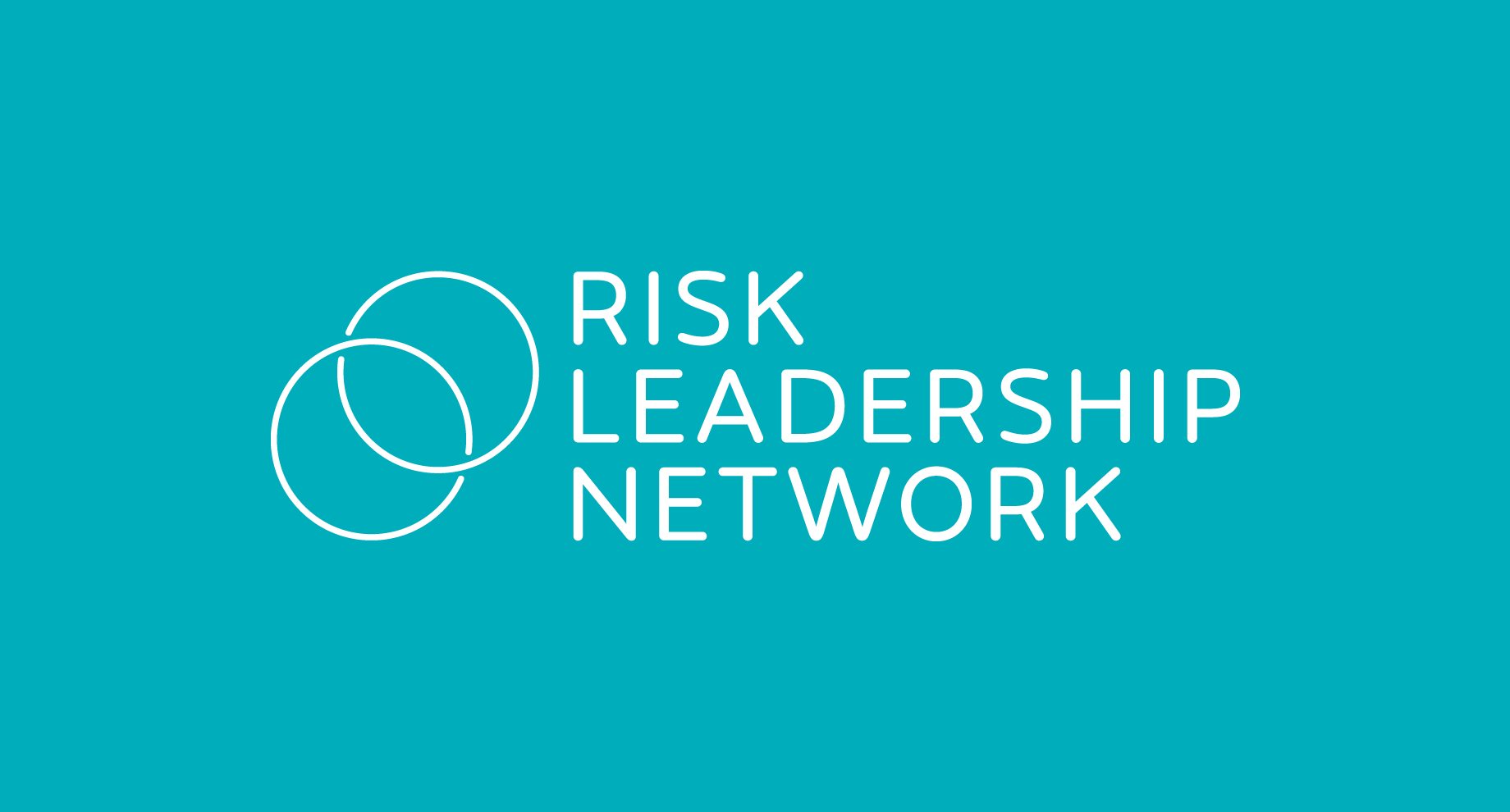 11 ways to present top risks to the board