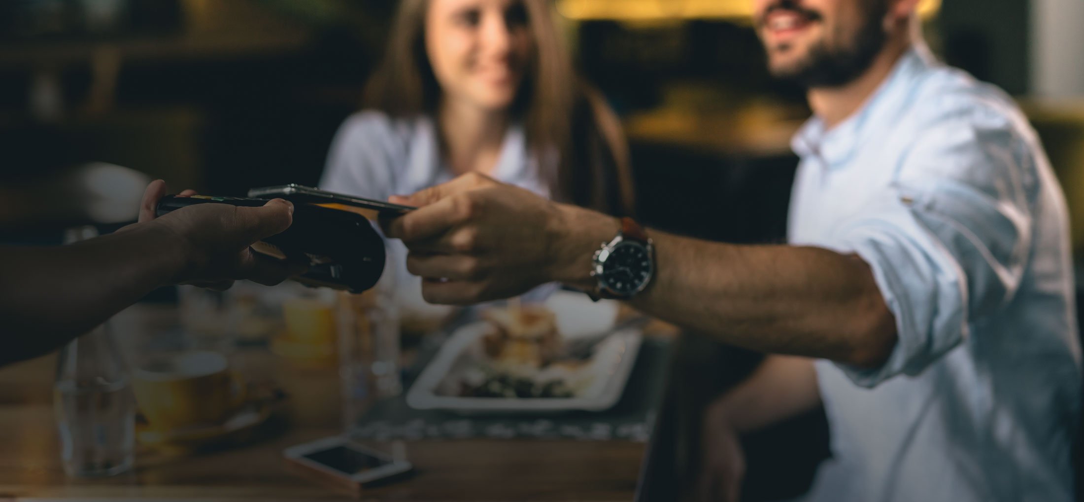 Personal Checking | CBC Bank