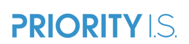 POS (Point of Sale) System Merchant Services | POS Nation