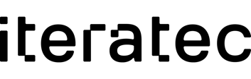 iteratec News