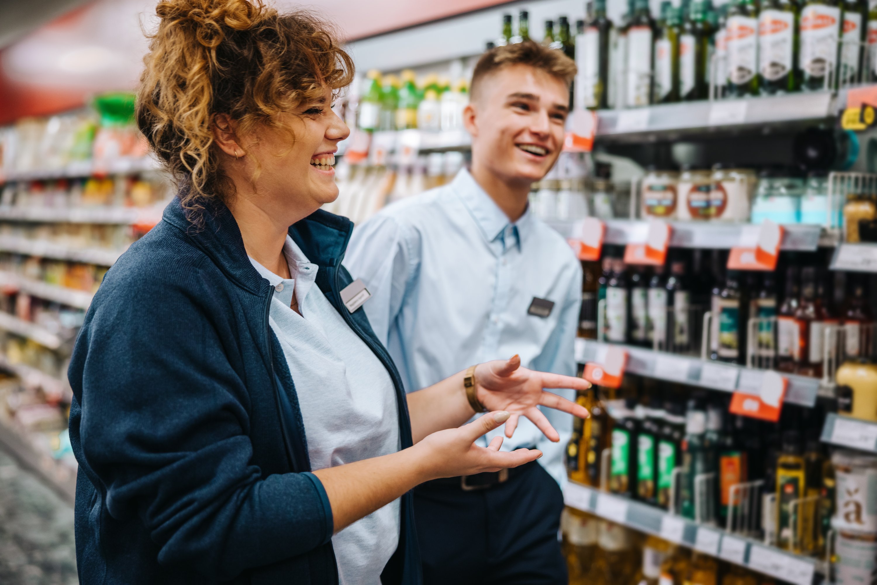 Vilore Foods Company Inc. - Hispanic Foods, Distribution & Marketing