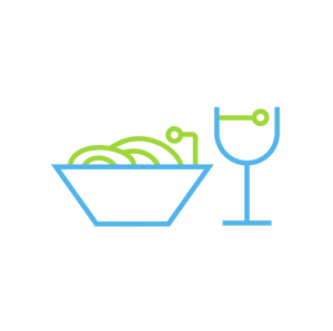 grubtech works with the most popular integrations