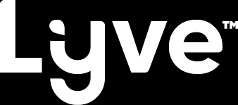 grubtech works with the most popular integrations