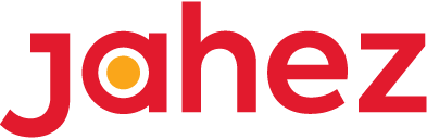 grubtech works with the most popular integrations