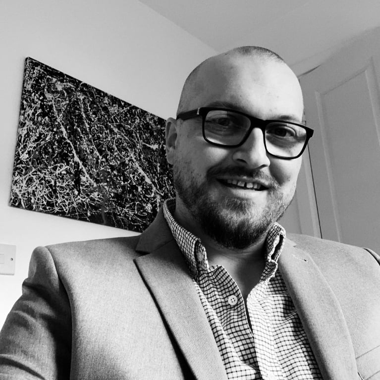 Case Studies | Catalyst BI