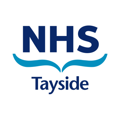 Case Studies | Catalyst BI