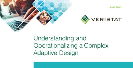 Adaptive Design Clinical Trials