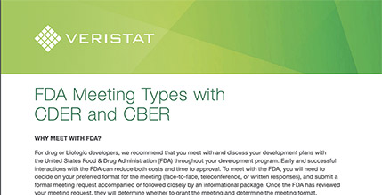 Regulatory Marketing Applications - Preparation, Writing, Data Analysis ...