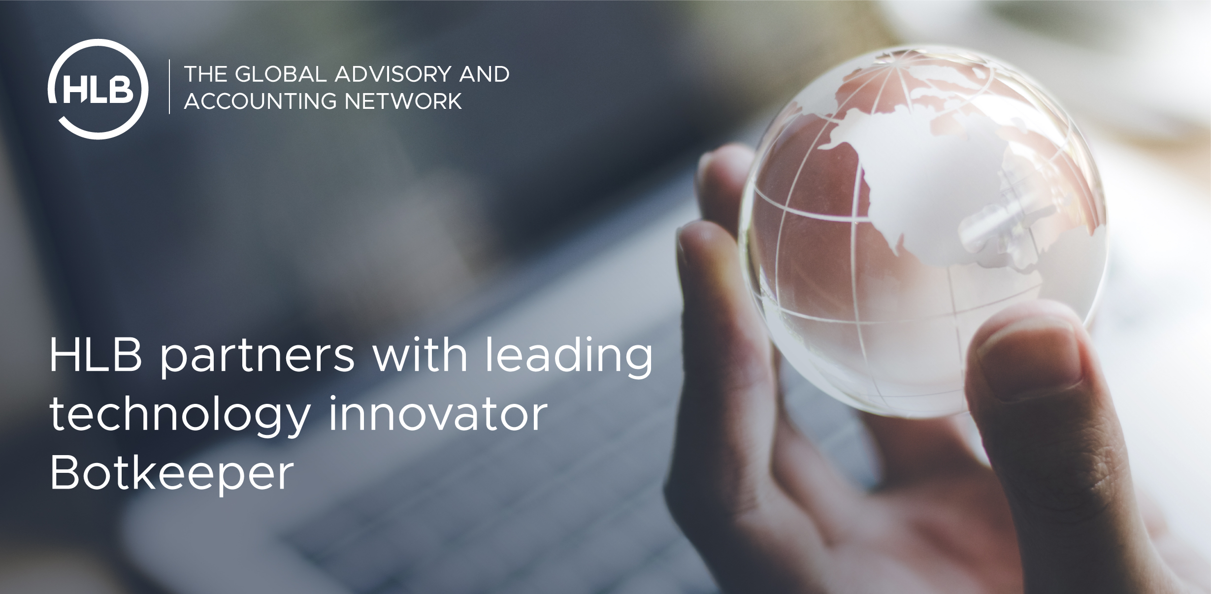 Botkeeper News Updates