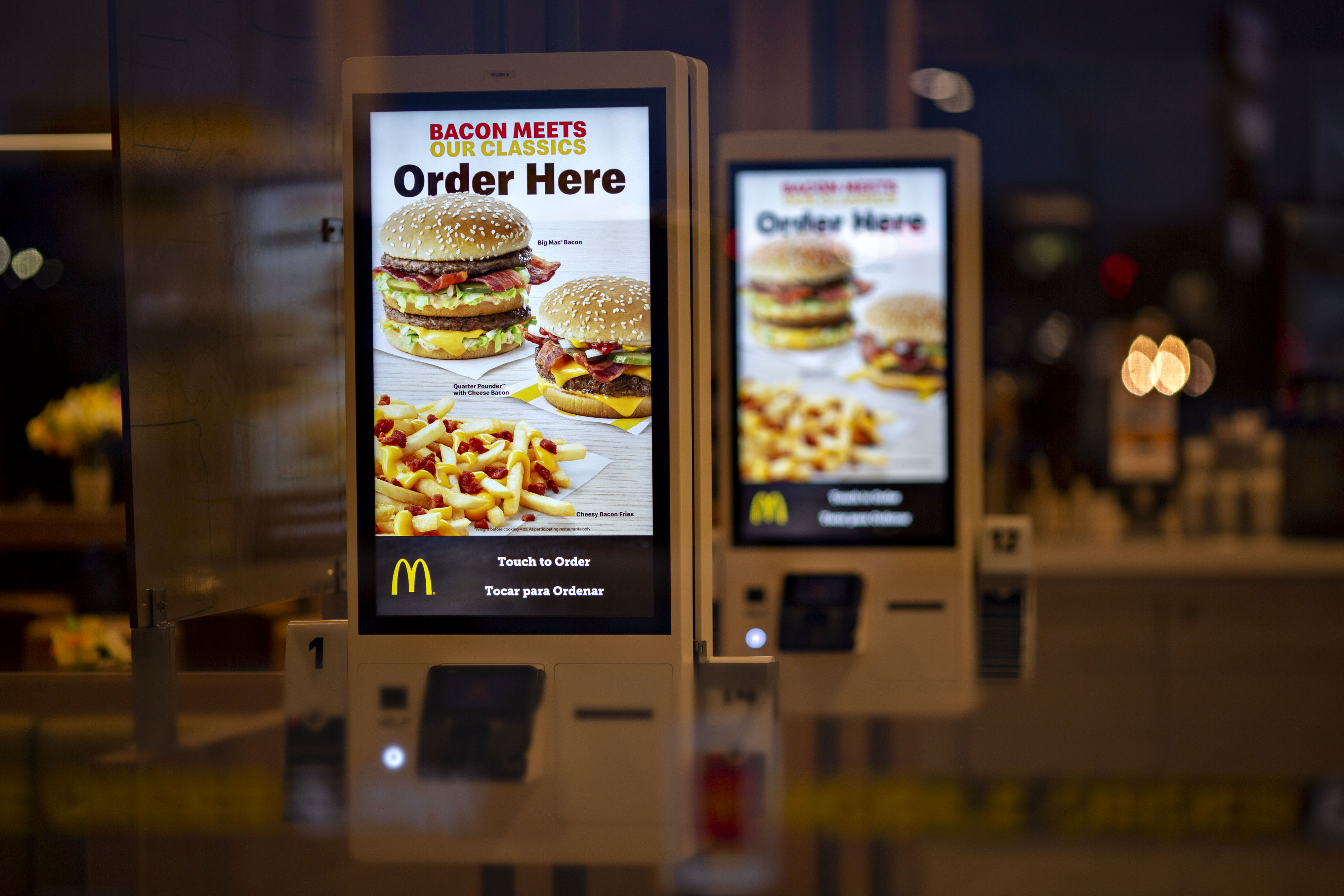 How Self Service is Changing Consumer Behavior – Wavetec Blogs