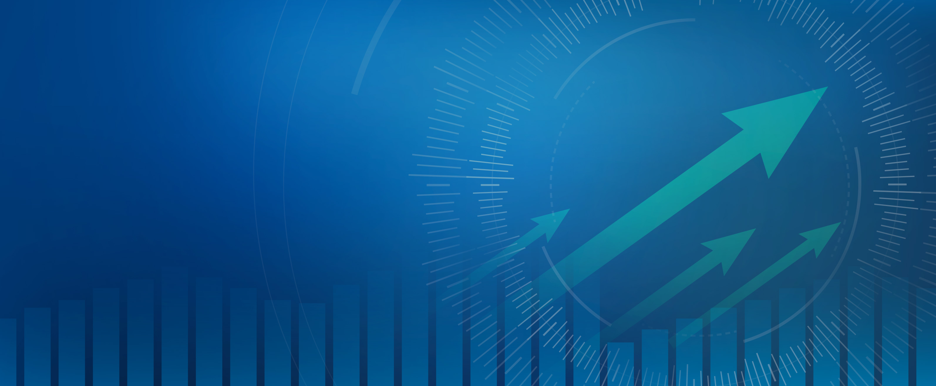 Our Team | Richter | LTPAC Performance Advisors