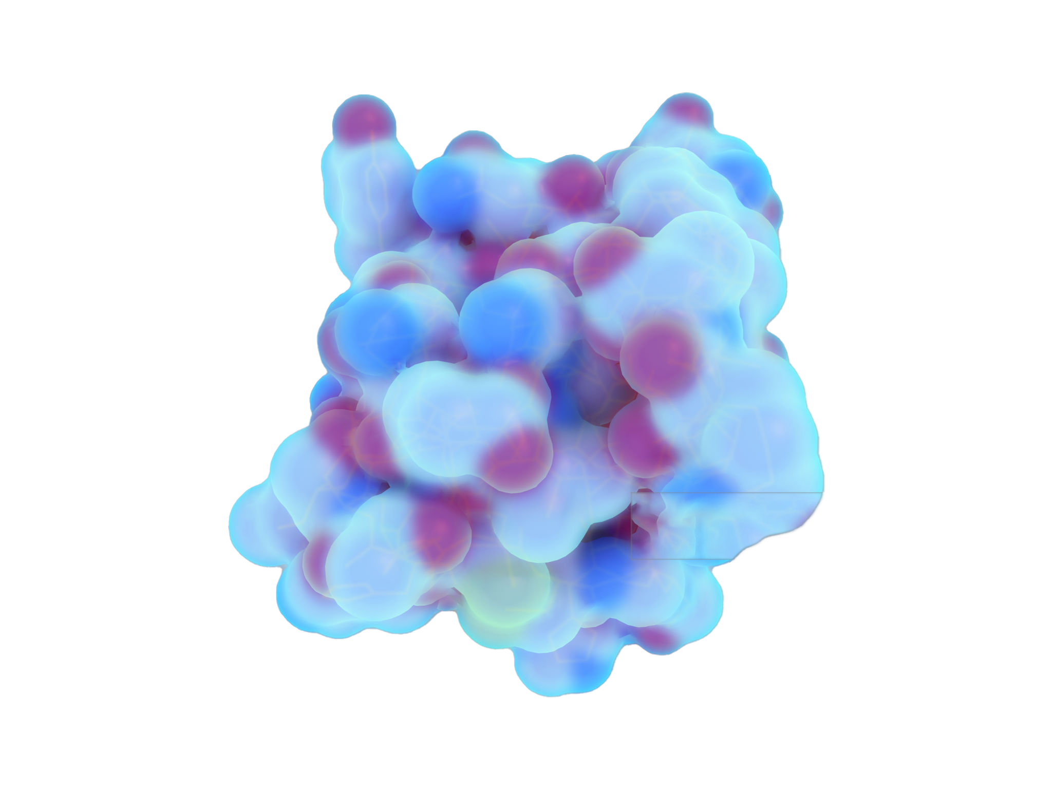临床前肿瘤CRO｜冠科生物——合同研究药物开发公司